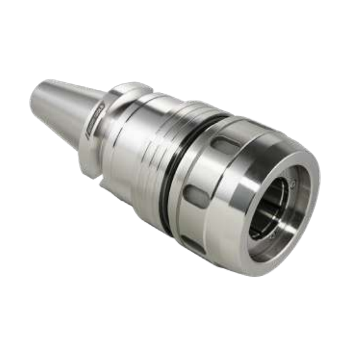 Патроны силовые для фрезерования BT-HC | AHNO