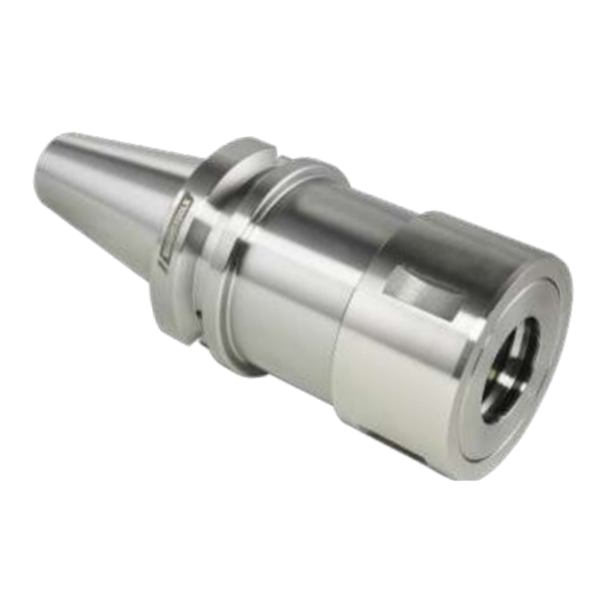 Патроны цанговые TG | AHNO