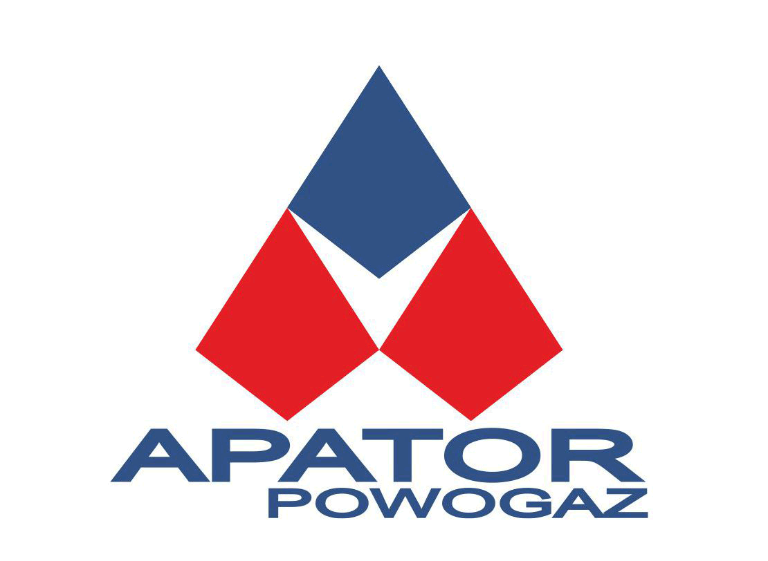 Apator Powogaz: купить недорого в интернет-магазине Сантех-БРО | Цены ...