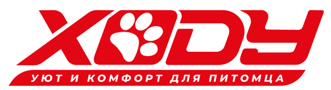 Xody – купить в интернет-магазине по лучшей цене