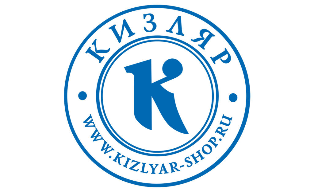 Ножи ТДК ПП Кизляр купить в Москве, доставка по России