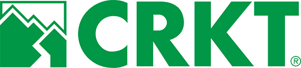 Складные ножи CRKT купить с доставкой в интернет-магазине Kizlyar Extreme