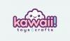 Детские игрушки Kawaii - купить в Москве игрушки для детей Каваи в ...