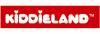 Kiddieland - купить в Москве детские игрушки