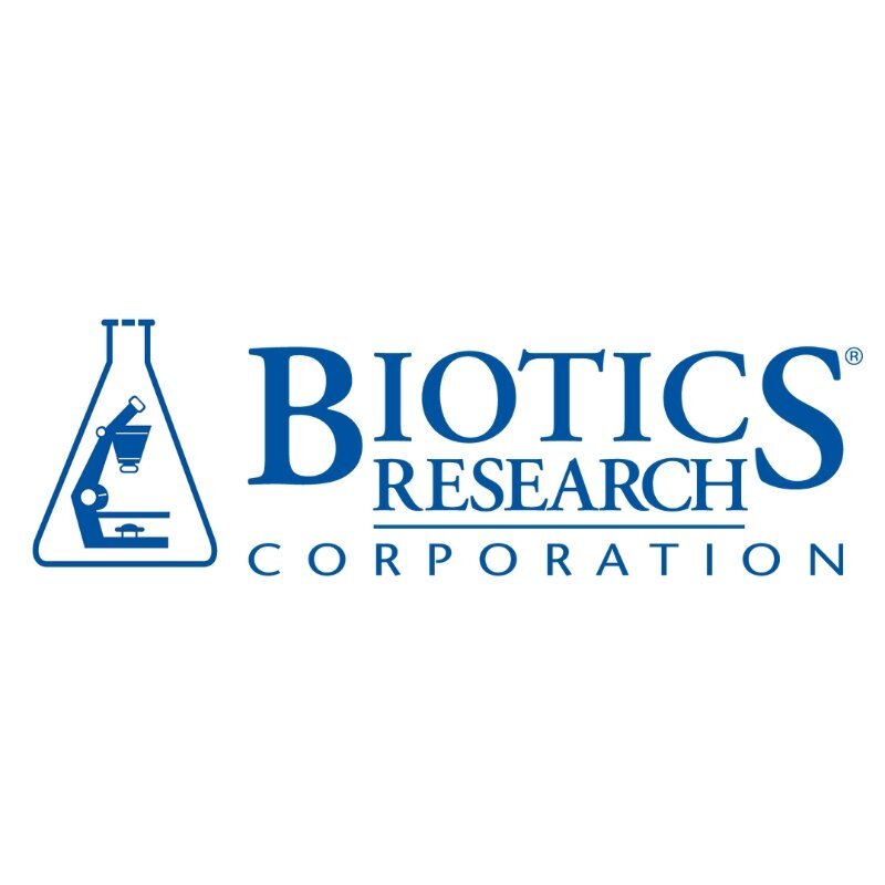 Biotics Research | Ecoherbs.org