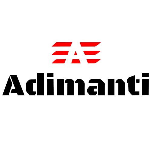 Ножи Adimanti by Ganzo купить в интернет-магазине comfort-wear.ru