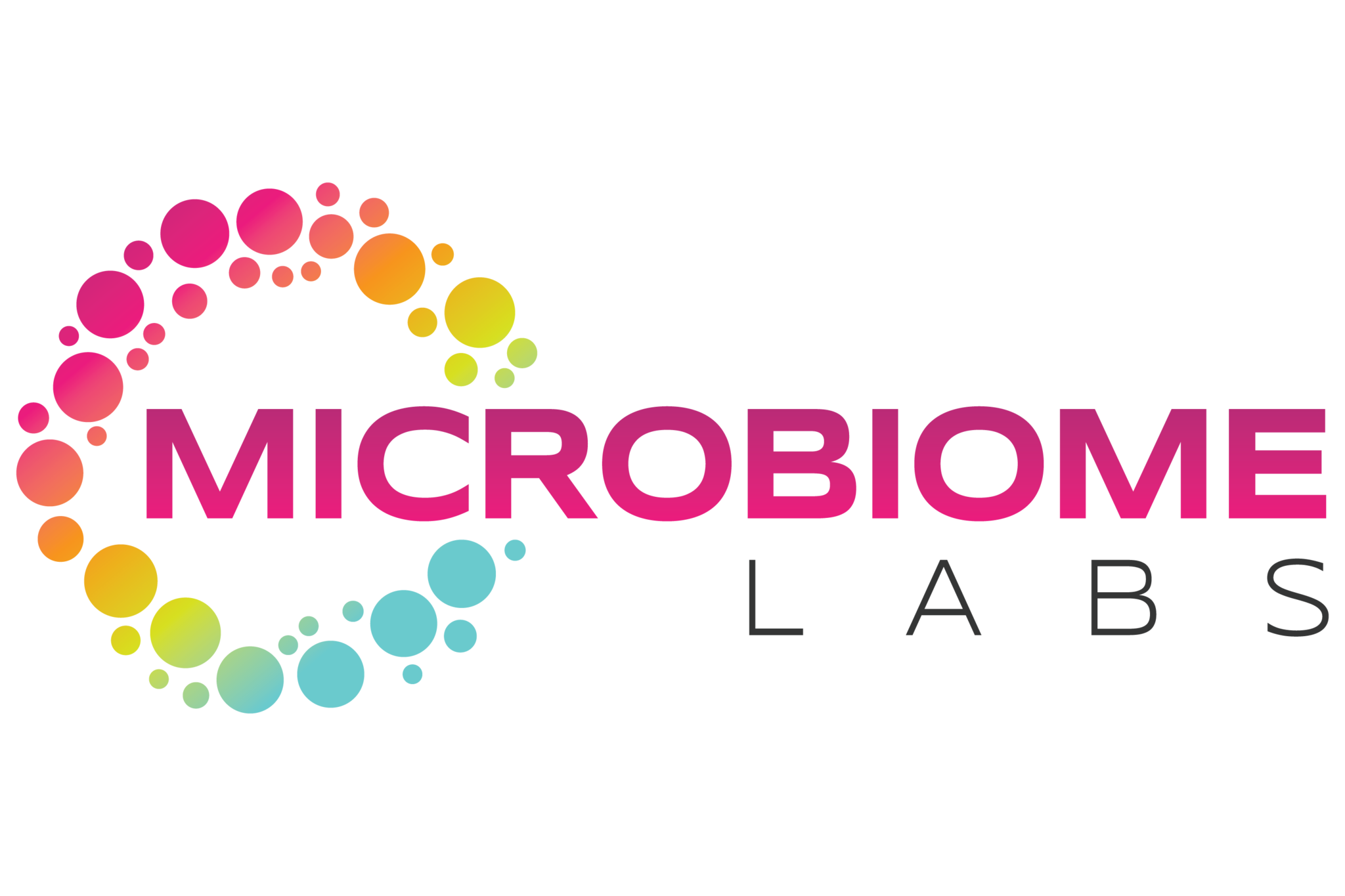 Microbiome Labs | Ecoherbs.org