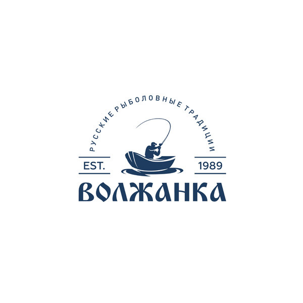 Спиннинги Волжанка | МормоШоп - магазин мормышинга и ультра-лайт спиннинга