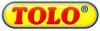 Tolo - купить в Москве детские игрушки