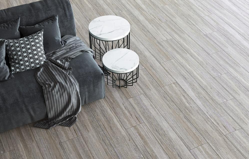 Плитка Grasaro Brooklyn – купить в Санкт-Петербурге