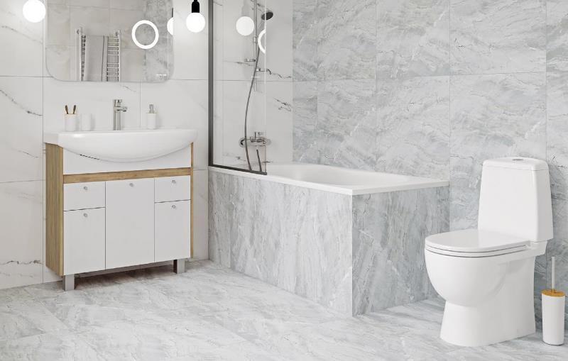 Плитка Grasaro Genio – купить в Санкт-Петербурге