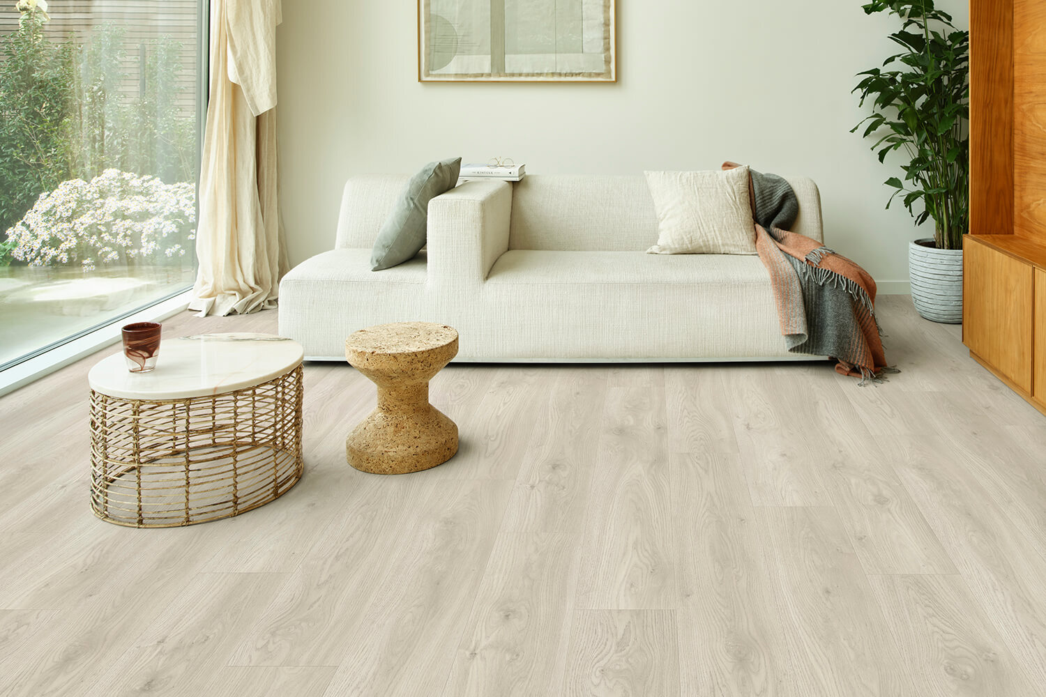 Next, замковая коллекция – купить по лучшей цене | MODULEO ...