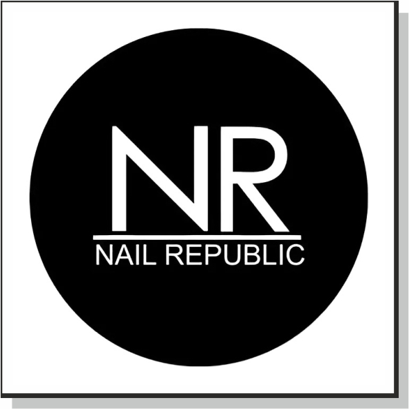 NAIL REPUBLIC