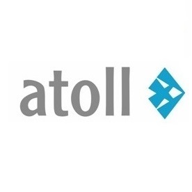 Системы обратного осмоса Atoll A-550/A-560