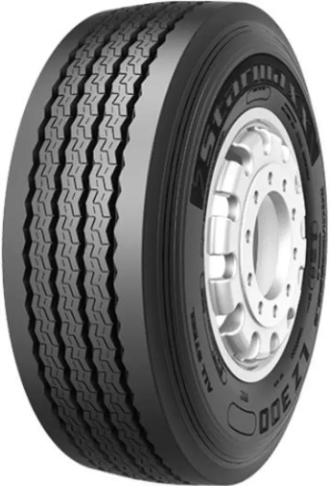 Грузовые шины | QrTyre купить шины в Новороссийске
