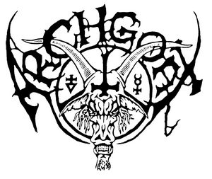 Рок-атрибутика музыкальной группы Archgoat – купить по выгодным ценам в ...