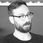 Дизайнерские Jordan Murphy | Купить в Hallberg.ru