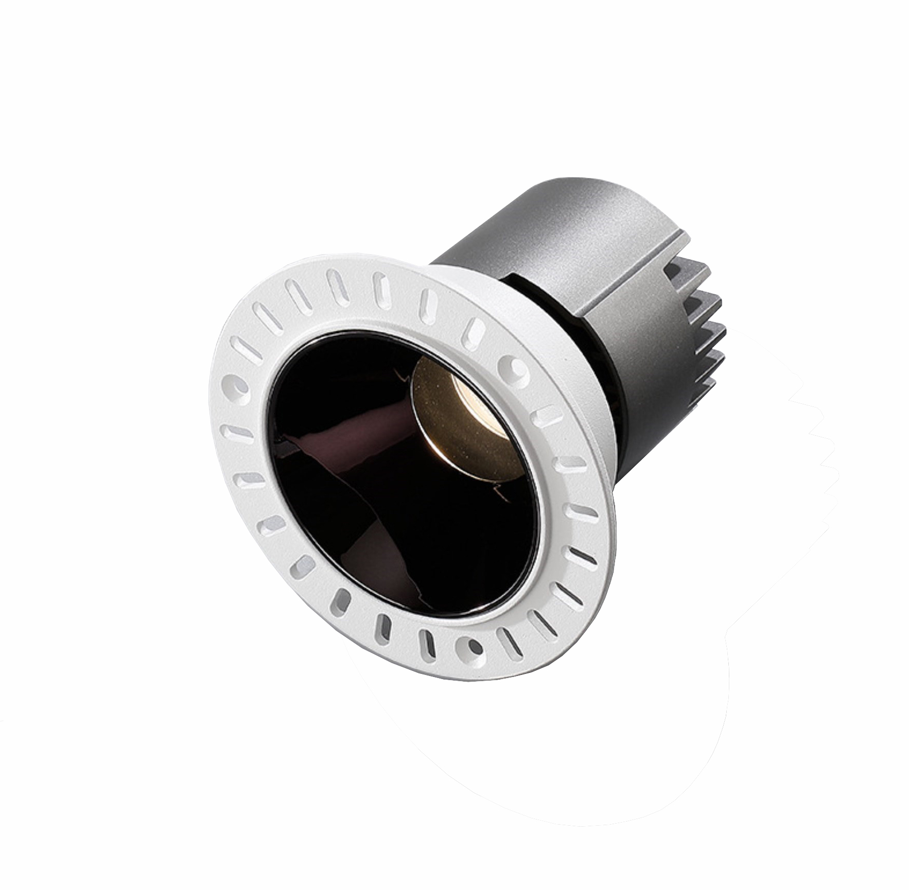 BD-Light Spot | BackDoor_Light