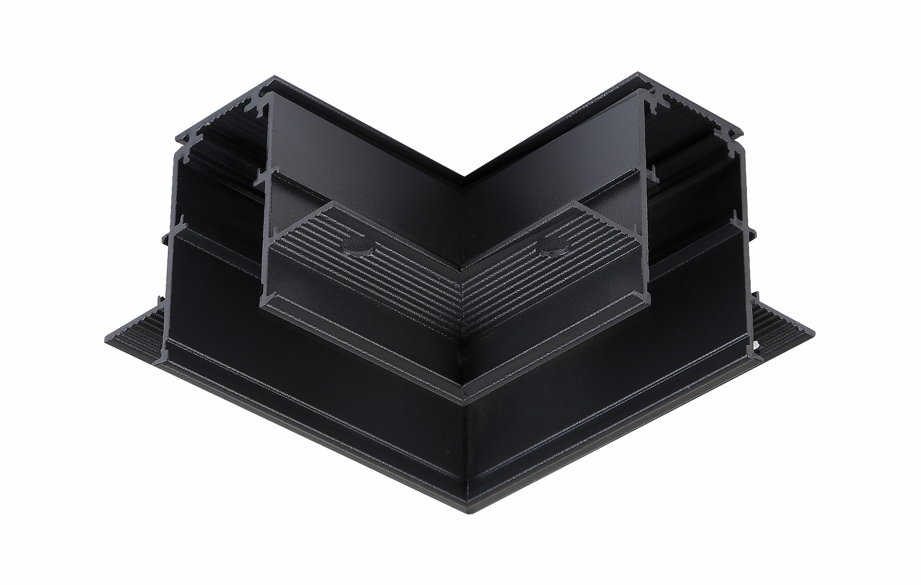 Комплектующие для трековой системы | BackDoor_Light