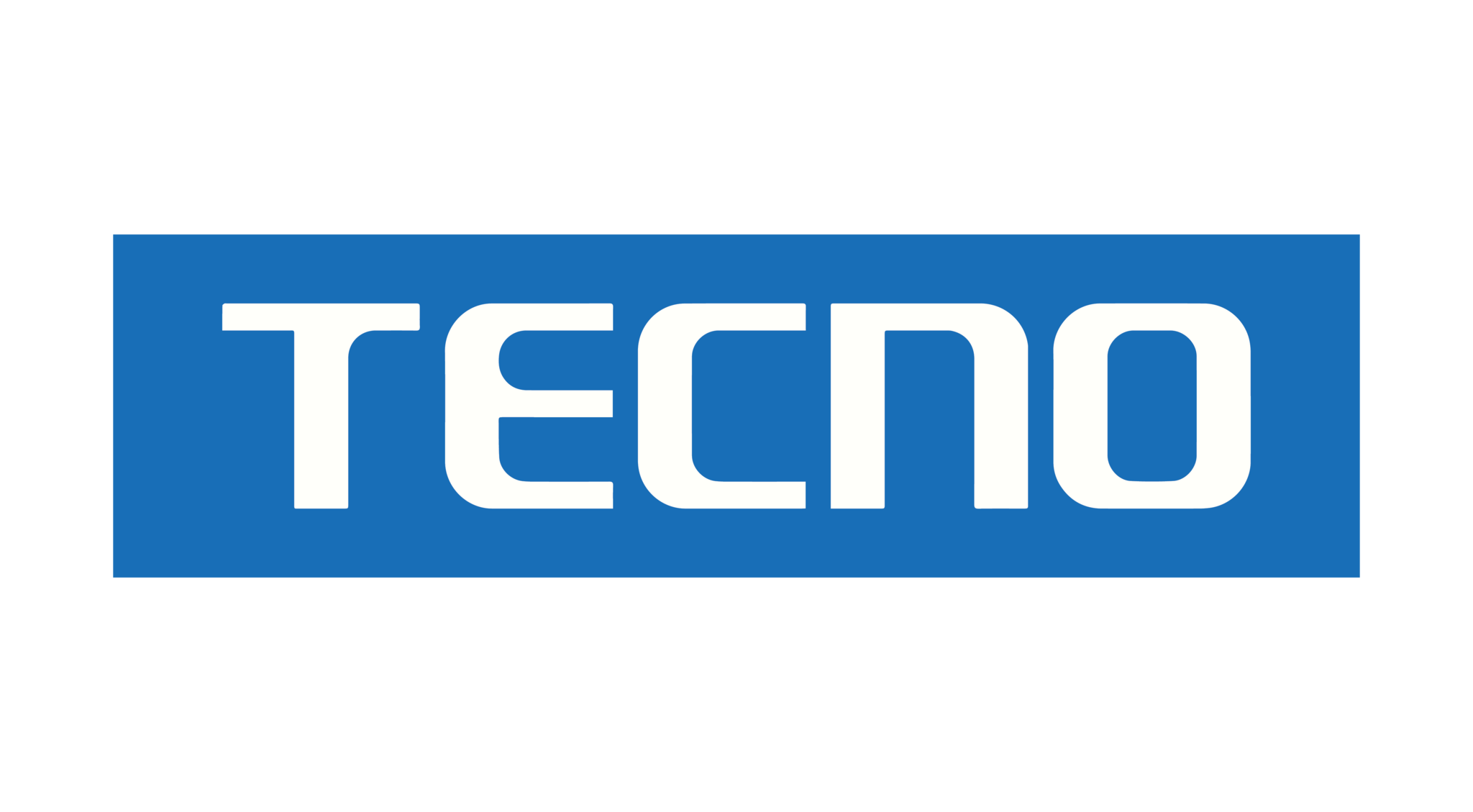 TECNO | SMART GEEK