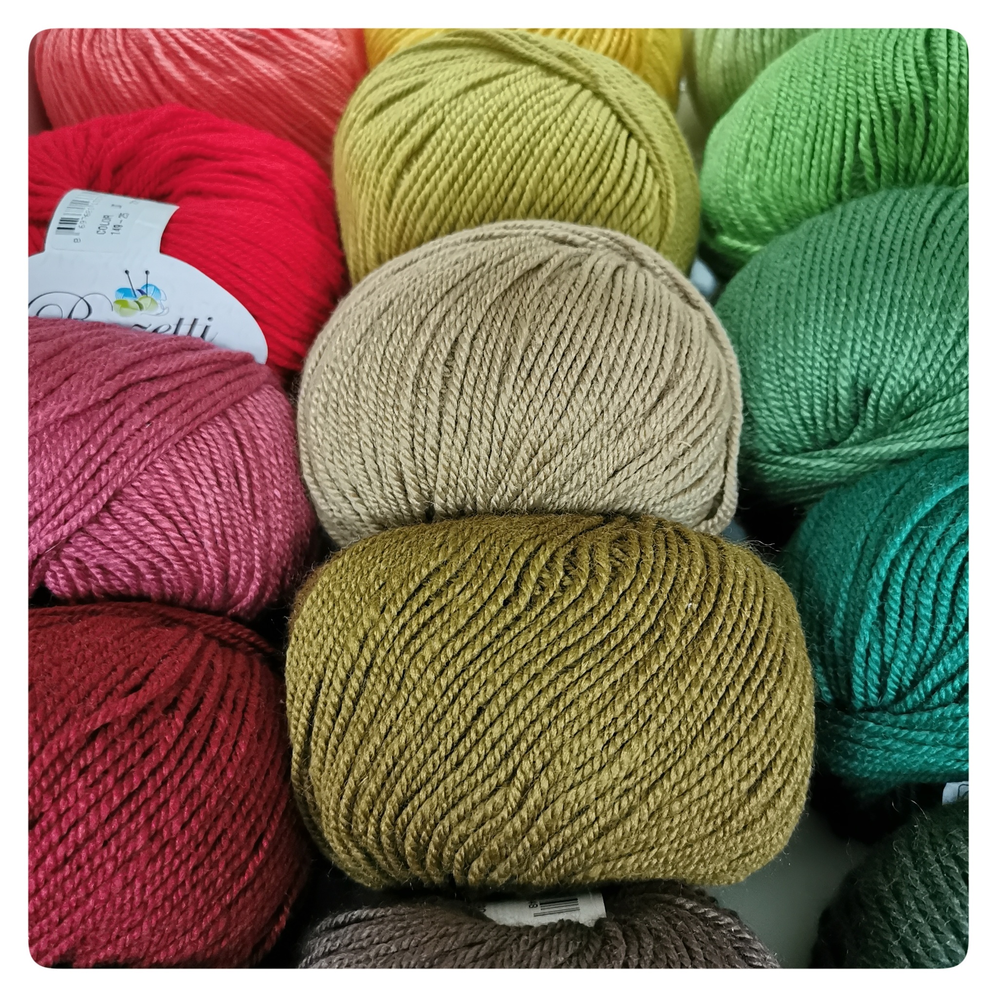 FIRST CLASS – Купить недорого. Доставка по РФ | Клубок Впрок