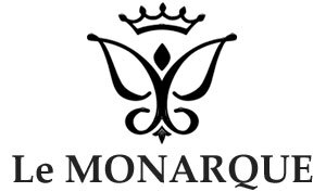 Бренды «Le Monarque» – купить по выгодным ценам с доставкой по Москве и ...