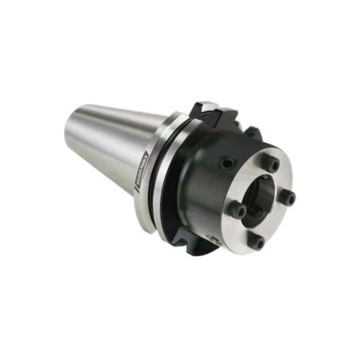 Адаптеры фланцевые SK-MOD | AHNO