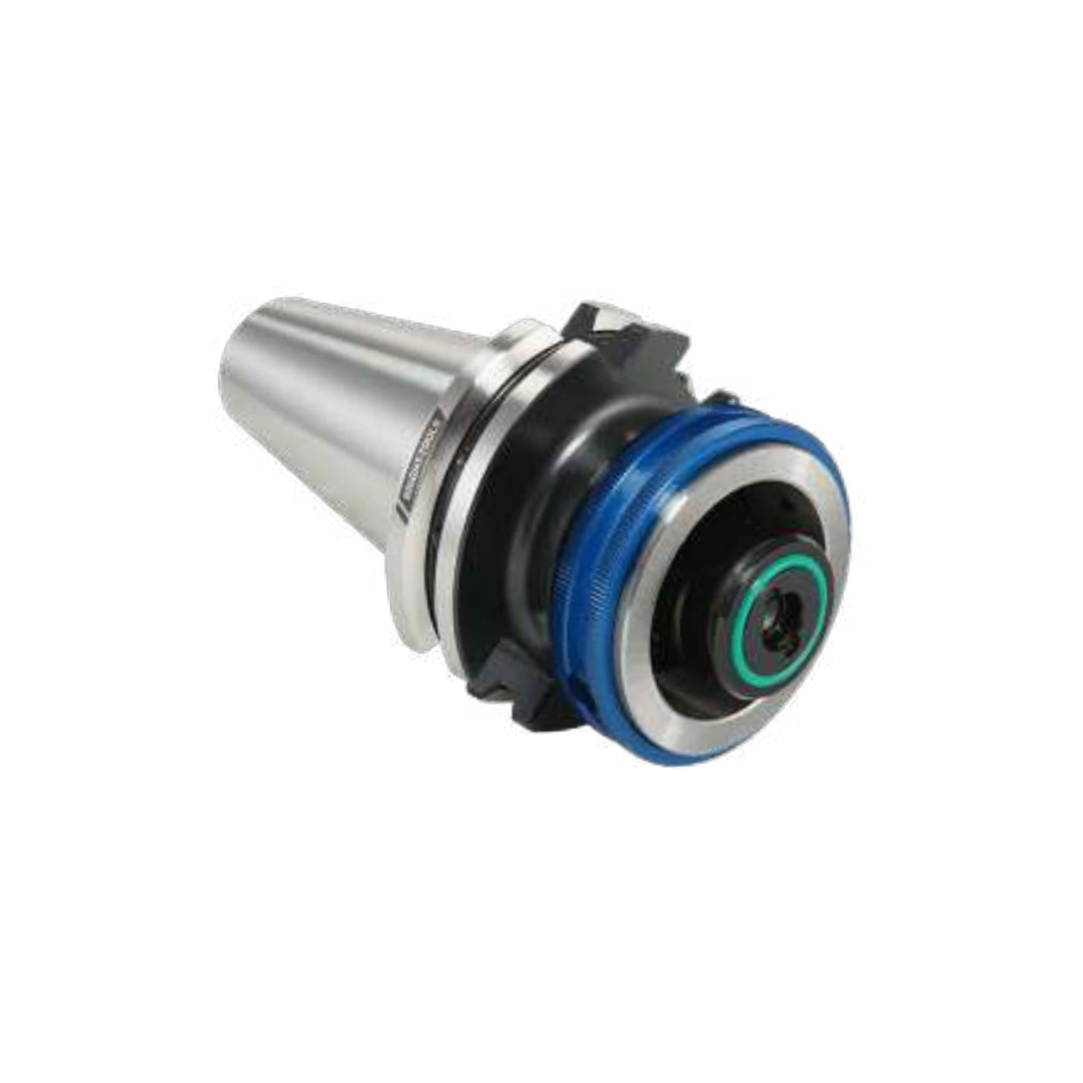 Втулки переходные SK-HSK | AHNO