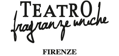 Бренд Teatro Fragranze Uniche, диффузоры, эксклюзивные ароматы для дома