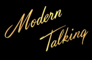Дискография Modern Talking на виниловых пластинках | Купить в интернет ...