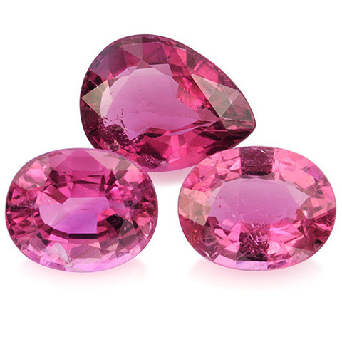 Комплекты – купить по лучшей цене | GEMS4U, ООО «КОЛВИКА»