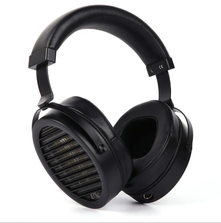 Наушники | Soundwavestore