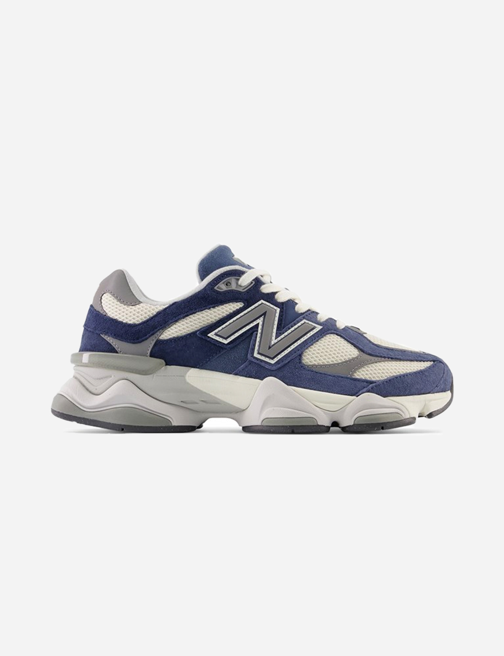 New Balance 9060 Natural Indigo по самой выгодной цене