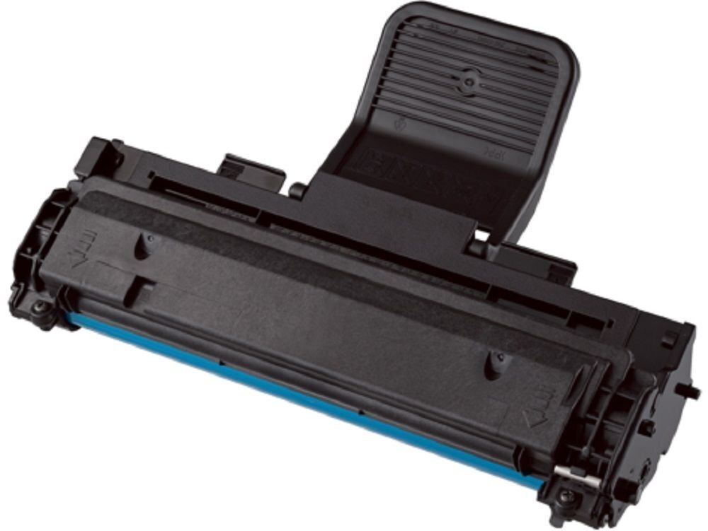 Ml 1640 toner store