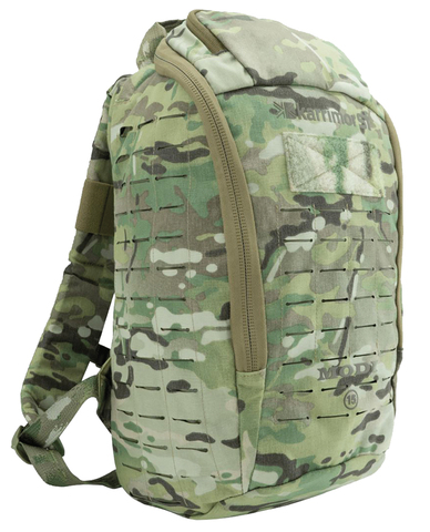 Рюкзак Karrimor Modi 15 Patrol Pack Multicam