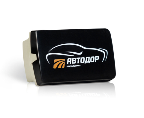 Купить транспондер автодор "T-pass" - интернет магазин "Платные дороги"