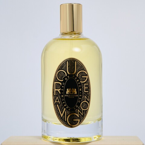 Новый бренд № 21 29344844 | Tarcus online boutique