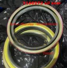 Армированная манжета (сальник) John Deere 2160273 купить в каталоге DUO ...