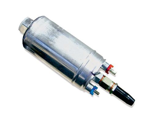 Купить Топливный насос Bosch 0580254044 300л/ч высокопроизводительный с ...