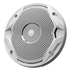 Морская акустика JBL для катеров - купить на официальном сайте JBL-RUSSIA