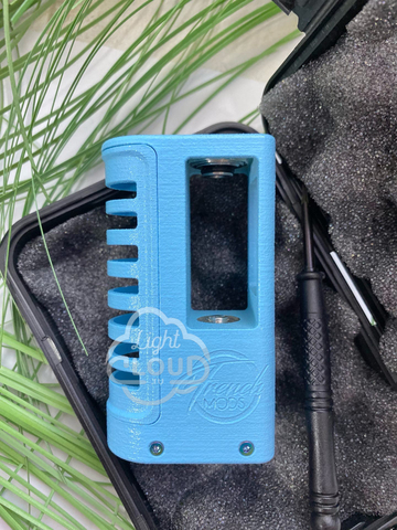 French Mod AIO DNA60 by YFTK купить