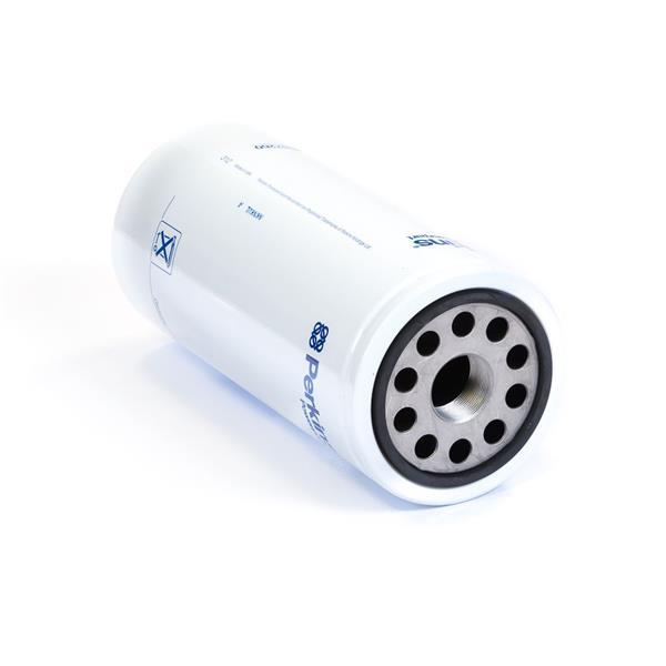 Фильтр масляный / OIL FILTER АРТ: 10000-71731 - оригинал FG Wilson