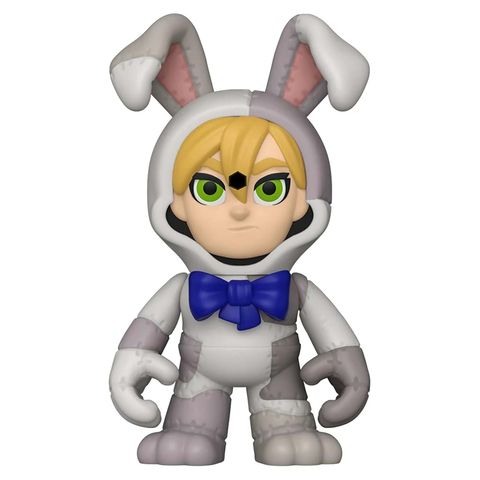 Funko SNAPS! Five Nights at Freddy's: Vanny – купить по выгодной цене ...