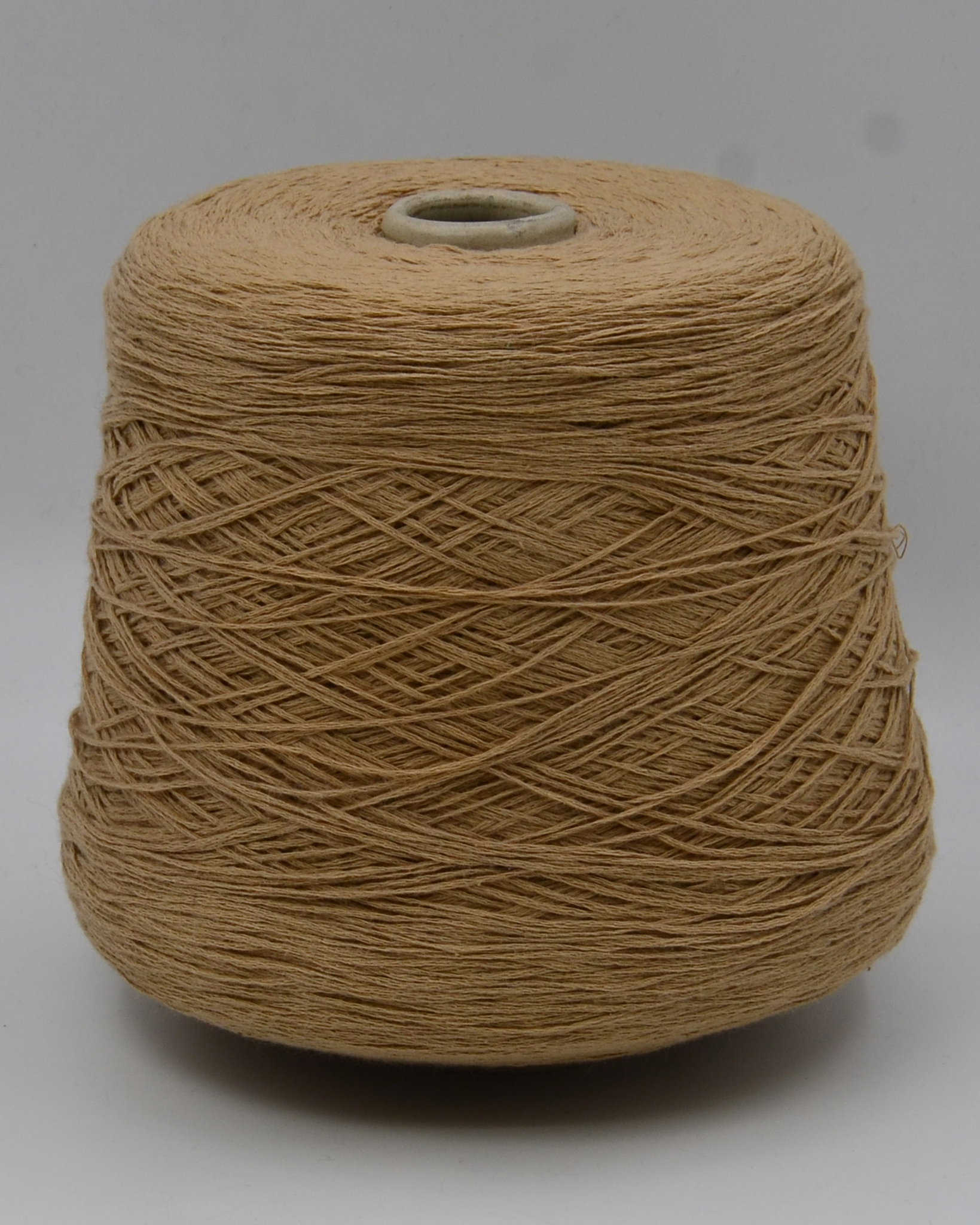 Мастер - класс «TWICE» - РЕГЛАН С НЕРАВНОМЕРНЫМИ УБАВКАМИ