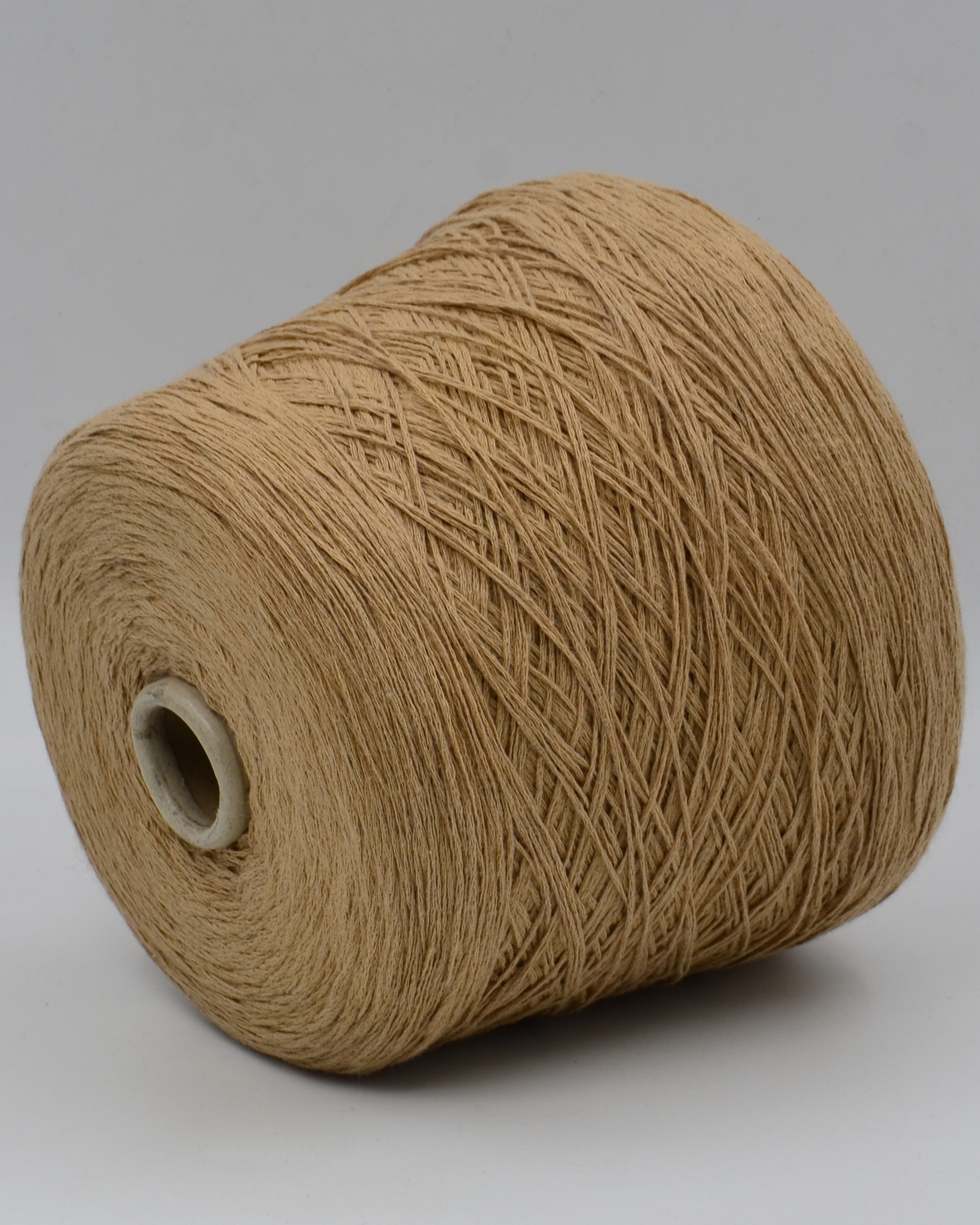 Мастер - класс «TWICE» - РЕГЛАН С НЕРАВНОМЕРНЫМИ УБАВКАМИ