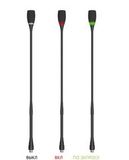 Купить Микрофон на гусиной шее Televic D-MIC 40SL