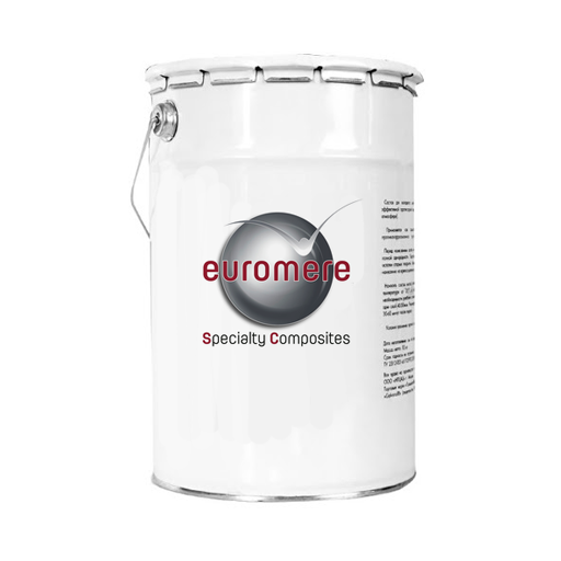 Склеивающая паста FSP-HV 1590– купить у дистрибьютора по лучшей цене