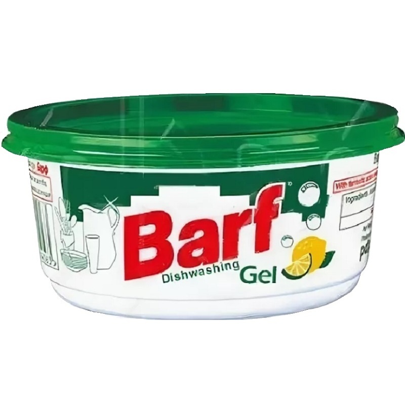 Каталог – купить по лучшей цене | VAIBIZ - Всё для офиса и дома