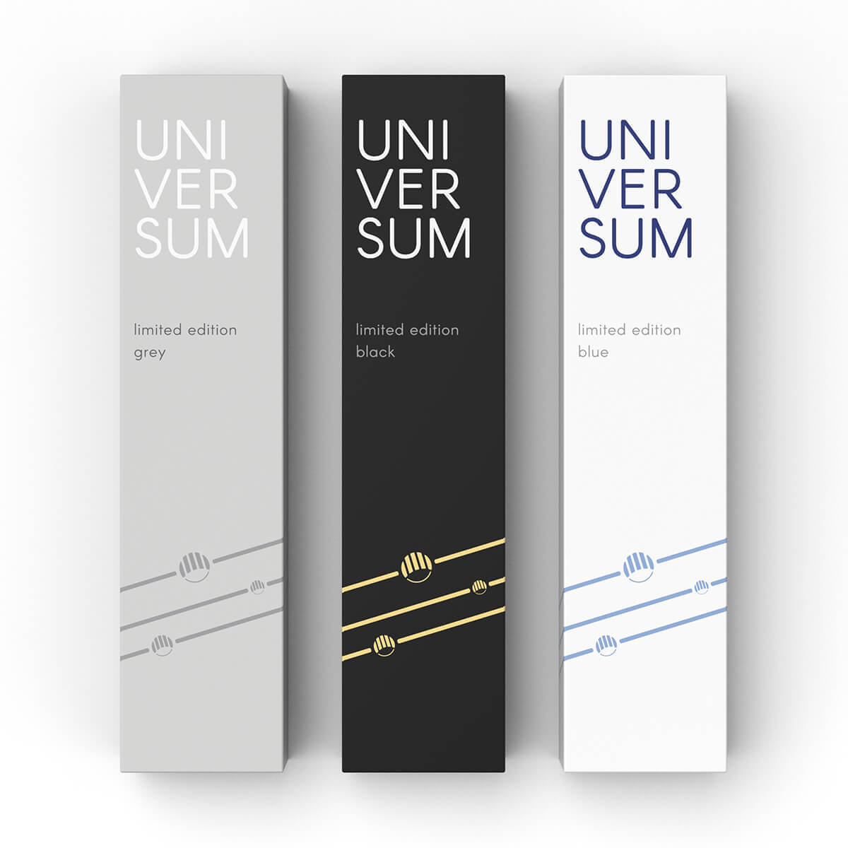 Купить часы UNIVERSUM MECHANICAL GREY в Минске - Цены в интернет ...