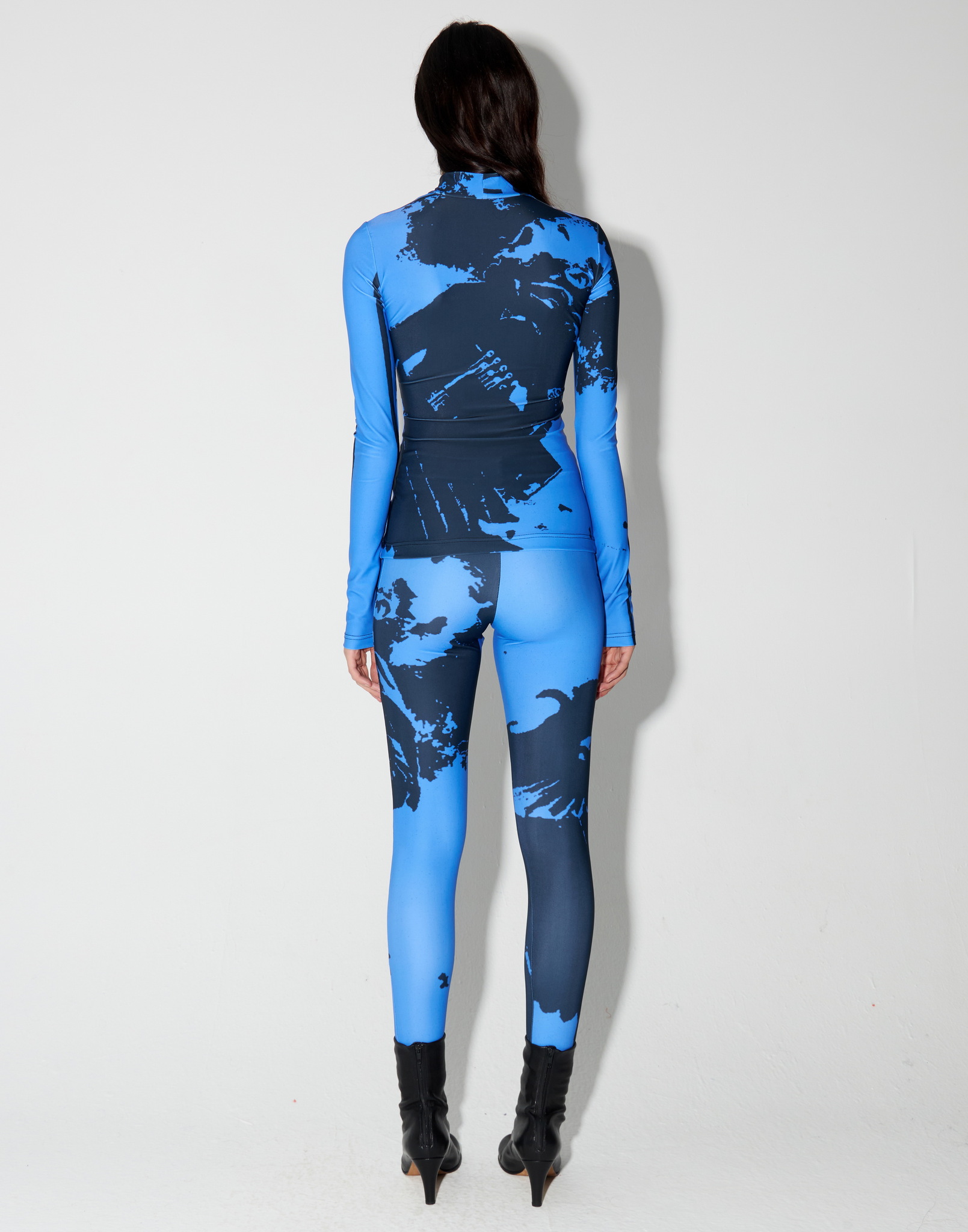 Интернет-магазин Red September